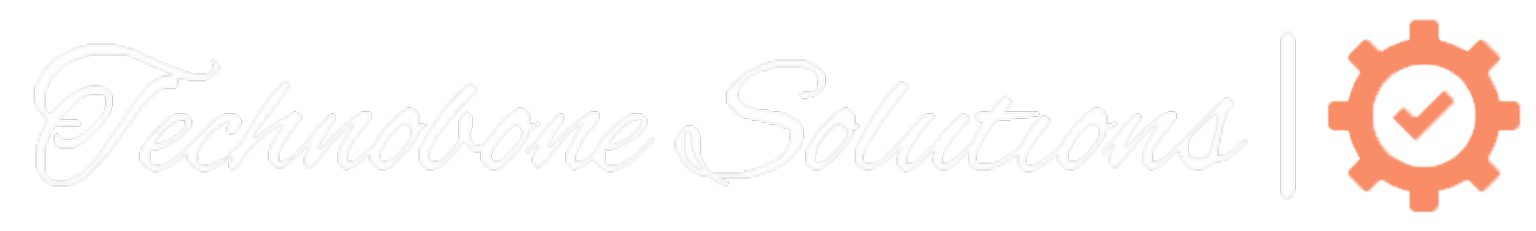 Luke Typing Pro – Technobone Solutions