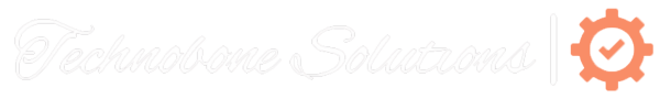 Technobone Solutions – Technobone Solutions