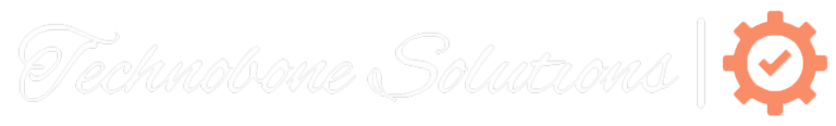 Technobone Solutions – Technobone Solutions